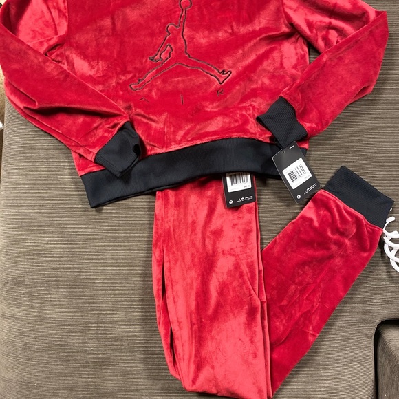 Jordan | Matching Sets | Jordan Set | Poshmark
